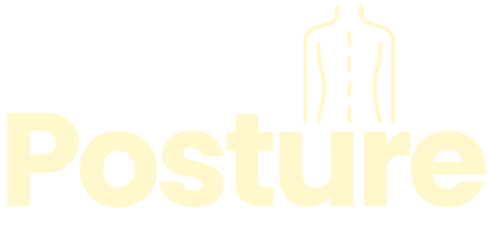 Balance & Posture Combo – Save Institute