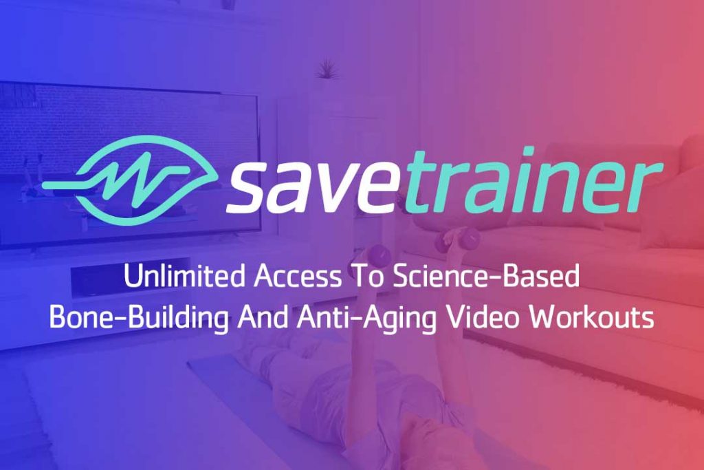 Shop – Save Institute