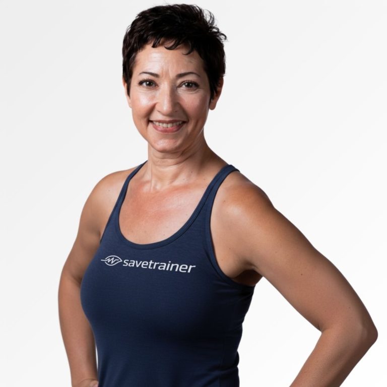 Workouts – Save Institute